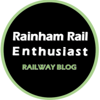Railway Acronyms, Words and Sayings – Rainham Rail Enthusiast